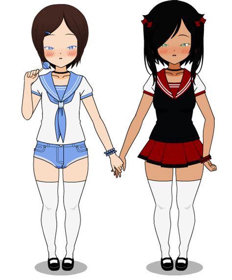 Kisekae Fans Deviantart Gallery