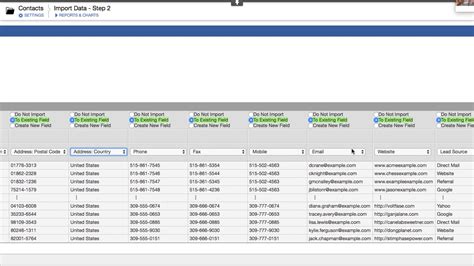 Quickbase Webhooks To Mirror Data Between Tables Add Modify Delete
