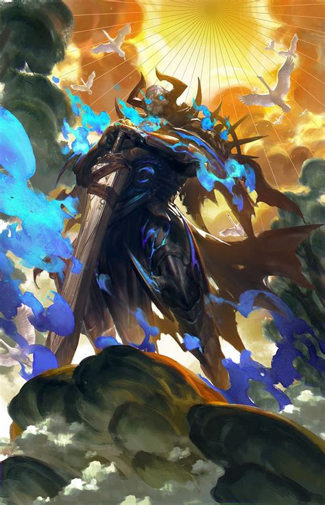 Assassin First Hassan Fategrand Order Image By Mikimilk 2276559