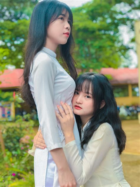 Streamer Alice Lộ Clip Nóng Full Skill Quá Dẻo