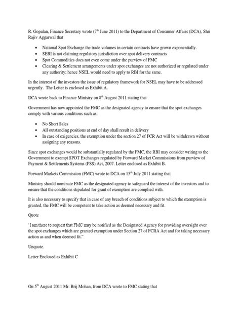 Cbi Complaint Dca Pdf Consumer Protection Government