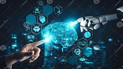 Mlp Future Artificial Intelligence And Machine Learning For Ai Droid
