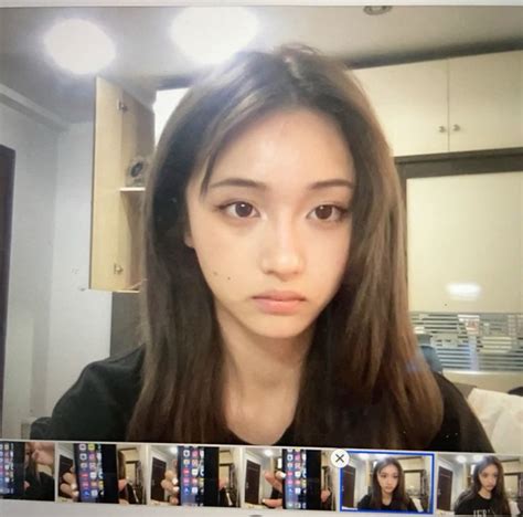 Xiaohongshu Id 633990471 Weibo Pinkybunny01 In 2024