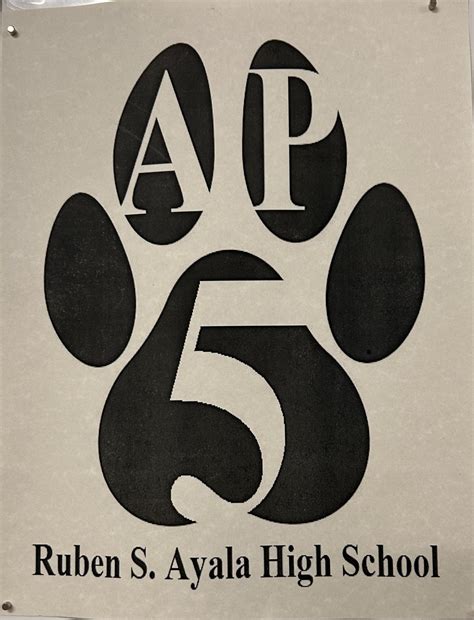 Students Embrace The Rigors Of Ap Classes Bulldog Times