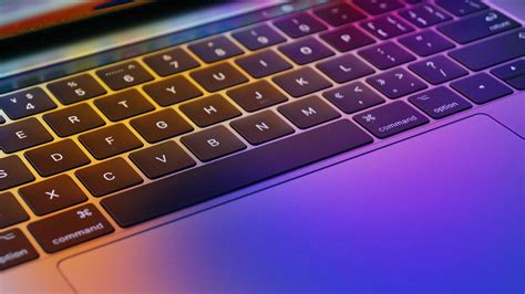 Build Command Line Interfaces Cli Using Go By Bijesh O S The