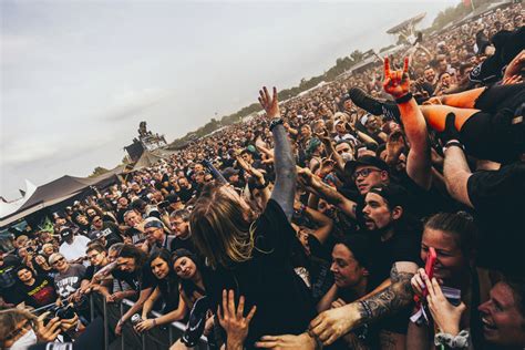 reload festival meldet sich eindrucksvoll zurück