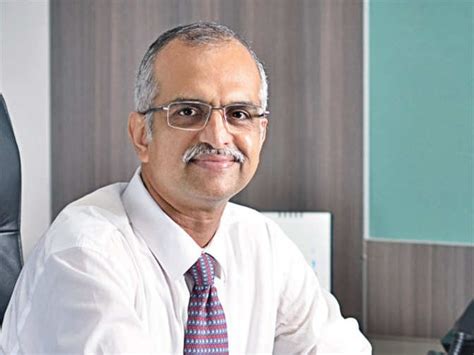 Kishan Singh Posted On Linkedin