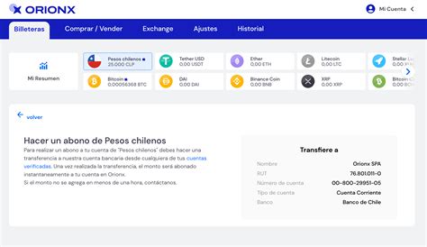 Sabías que puedes comprar Bitcoin desde 10 000