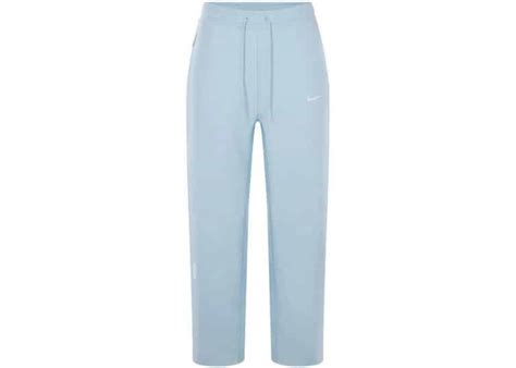 10 Rarest Nike Tech Fleece Currently On Stockx