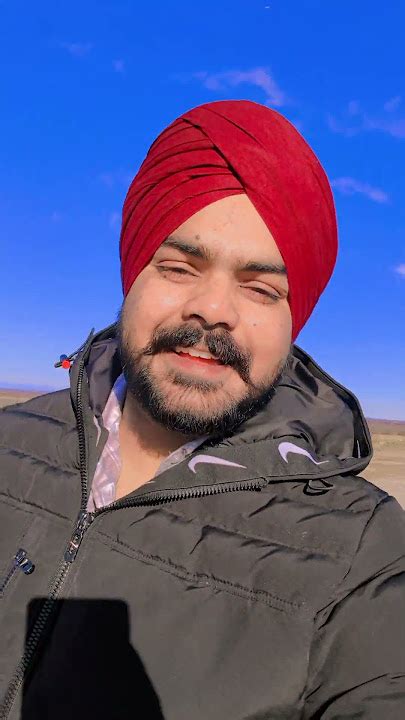 Navpreet Singhs Instagram Twitter And Facebook On Idcrawl