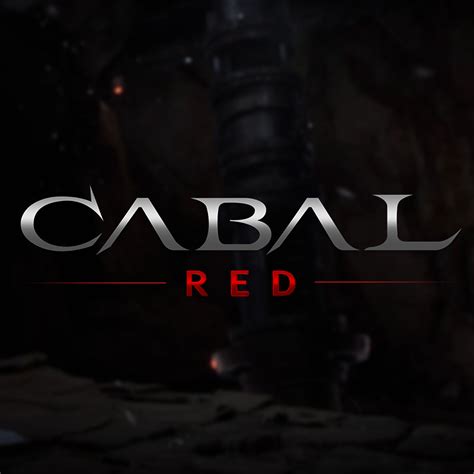 Cabal Red Metal Bridges‏ แหล่งร่วมข้อมูลข่าวสาร เกมส์ การ์ตูน ของเล่น