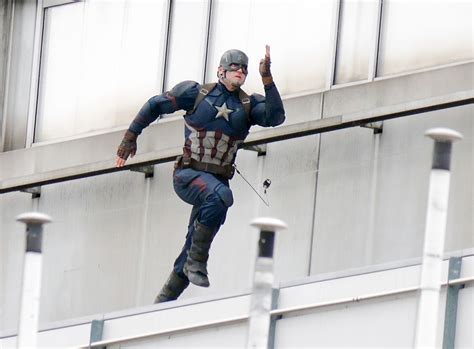 Top 10 Highest Grossing Marvel Movies Fakoa