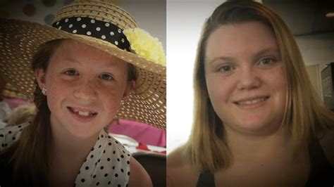 Delphi Indiana Murders Victims Were ‘ritualistically Sacrificed Defense Says Nbc Chicago