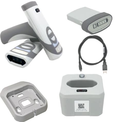 Cr2702 100 A271 C34 Mb6 Code Cr2700 Barcode Scanner Bluetooth