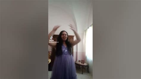 Francesca Balla Nuovo Range Shorts Youtube