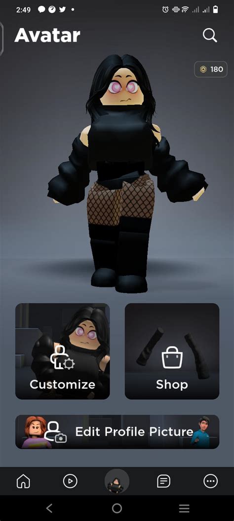 Roblox Power Of Imagination R Wordington