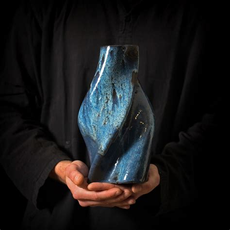 Tornado Binaryceramics