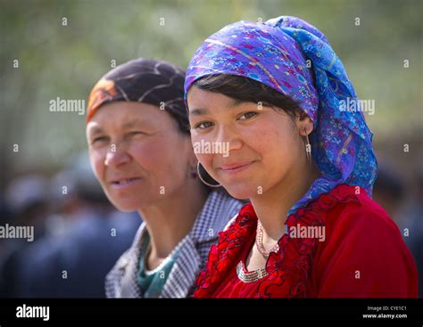 Xinjiang Uygur