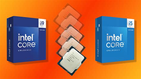 Intel Cpu Prices Are Plummeting Right Now