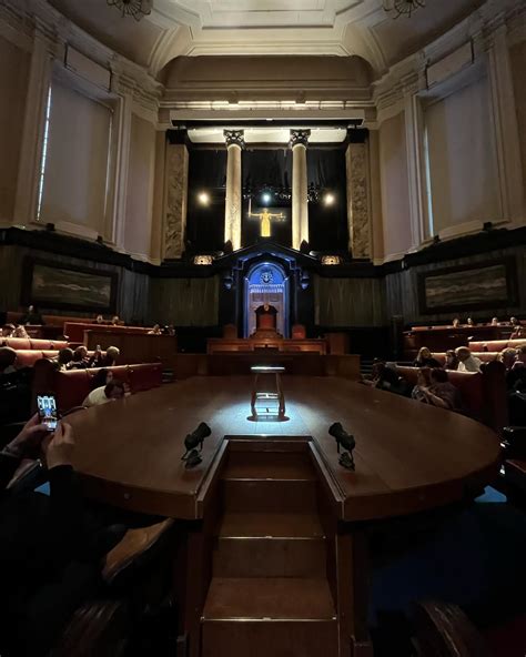 Graeme Parrett Graemeparrett • Instagram Photos And Videos