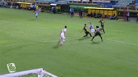 Ulisses assume a culpa após derrota do Vasco para o Volta Redonda