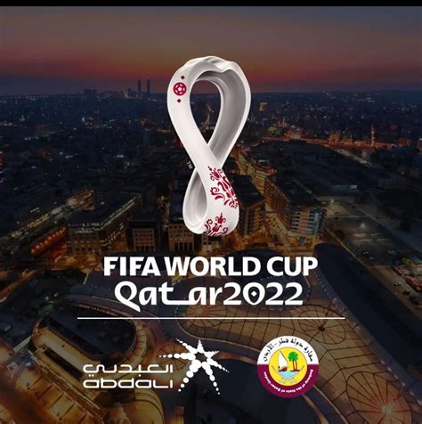 موقع سواليف الاخباري فعاليات ترويجية لكأس العالم Fifa قطر ٢٠٢٢ في