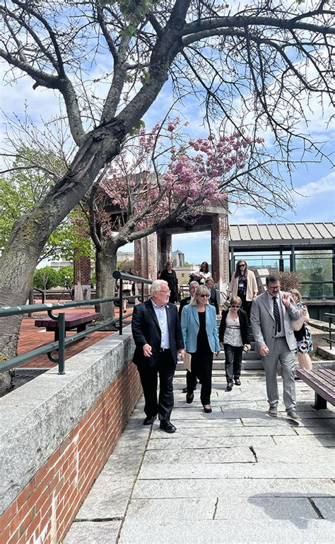 Masseducate Fbf Mccpath Middlemunity College