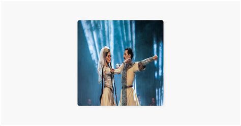 ‎guruli Perkuli Canción De Erisioni Apple Music