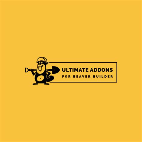 Beaver Builder Ultimate Addon Srmehranclub