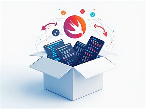 Ios And Macos Clean Architecture Part 2 — Unit Testing By Kostiantyn Ios And Macos Clean Architecture Part 2 — Unit Testing By Kostiantyn