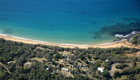 Tourism Leaders Gather In Bundaberg Bundaberg Now