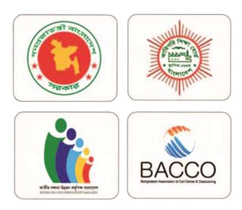 Polytechnic Admission 2025 Best In Bangladesh Home Shahid S A Memorial Polytechnic Institute