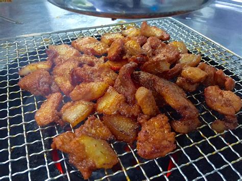 다사오르막석쇠불고기 대구 달성군 맛집검색 식신