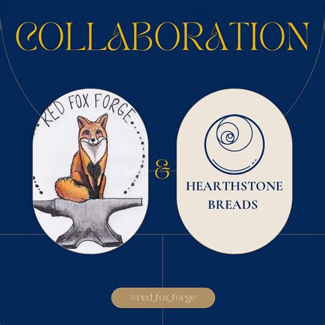 I Have Teamed Up With Ryan Pendziwol Hearthstone Breads Facebook