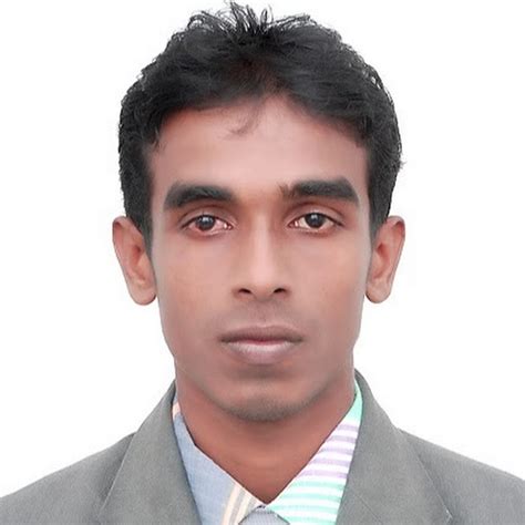 Thanaraj Kuventhiran Youtube