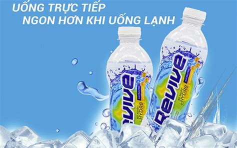 Top 10 sản phẩm bán chạy nhất của nhà Suntory Pepsico Chia Sẻ Kiến