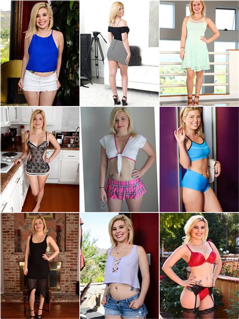 Rikki Rumor Rpickheroutfitx