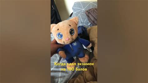 100 балов по математике Youtube