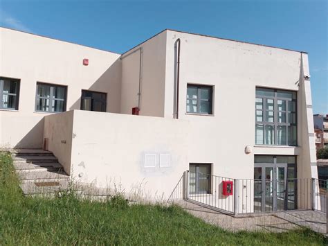 Galtellì Sistema Bibliotecario Sebastiano Satta