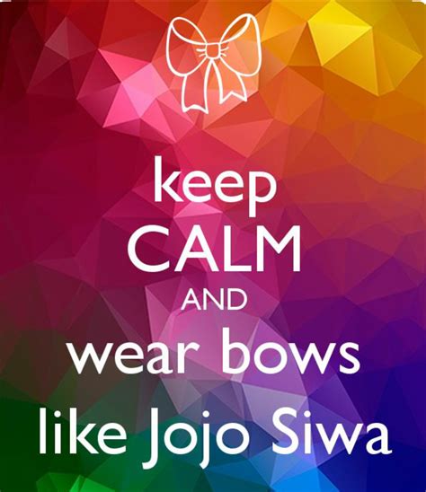 Pin By Reejeana Williams On Jojo Siwa Birthday Cake Jojo Jojo Siwa