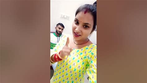 Ladki Patava Tara Instagram Per Youtube