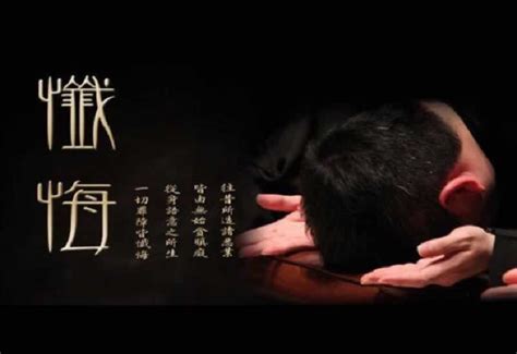 在网上黑平台遇到客服说检测异常审核不给提现这种情况维护追回 书法网
