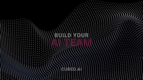 Ayush Dutta On Linkedin Delighted To Reshare This Valuable Find