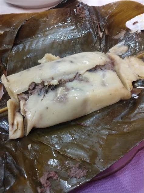 Chilahuates Ahora A Mi Hermoso Martínez De La Torre