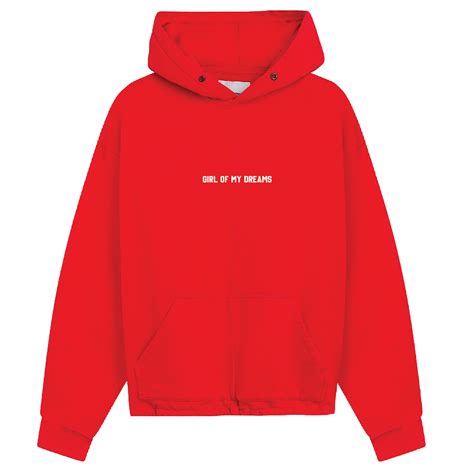 Homepage Fletcher Official Shop