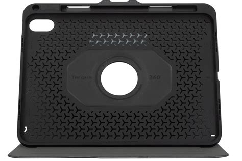 Targus Versavu Case For Ipad Th Generation Inch Harvey Norman