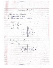 PreCalculus With Limits Edition 3 Ron Larson Exercise 10 4 Pdf Course Hero