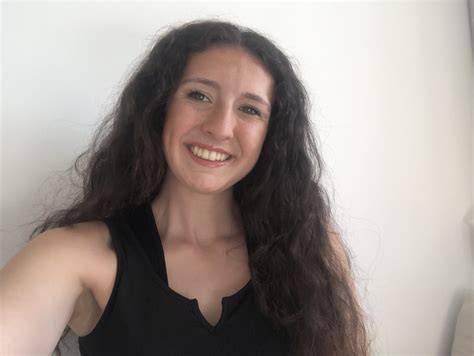 Welcome Katie Proteo Stem