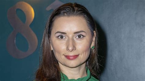 Кобилкина след втория развод Не мисля че съм жена за един мъж цял