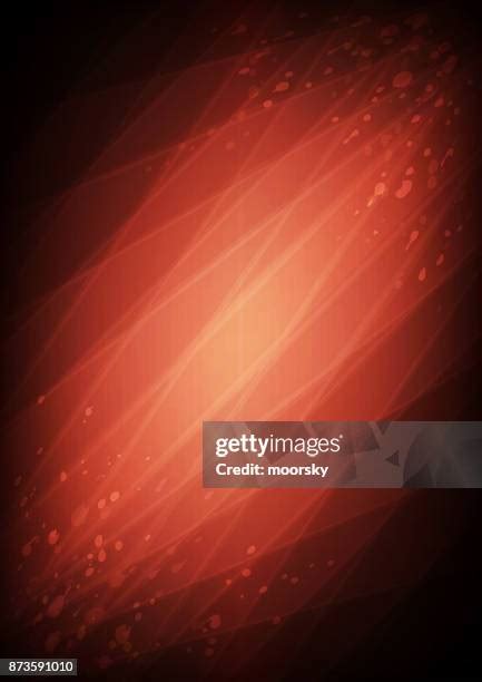 Light Bleed Texture High Res Illustrations Getty Images
